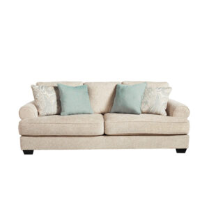Sofá 3 Cuerpos Monaghan SANTA ANA (Signature by Ashley) – Tienda Gran ...