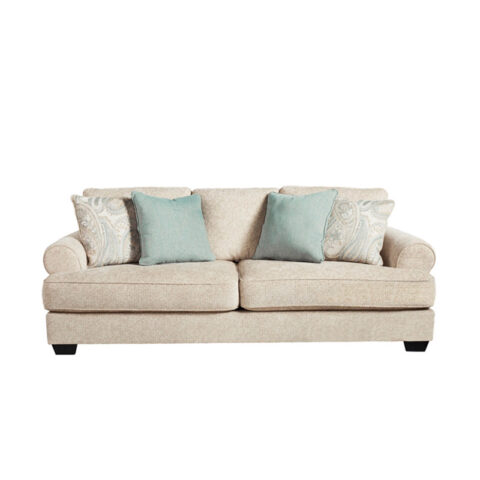 Sofá 3 Cuerpos Monaghan SANTA ANA (Signature by Ashley) – Tienda Gran ...